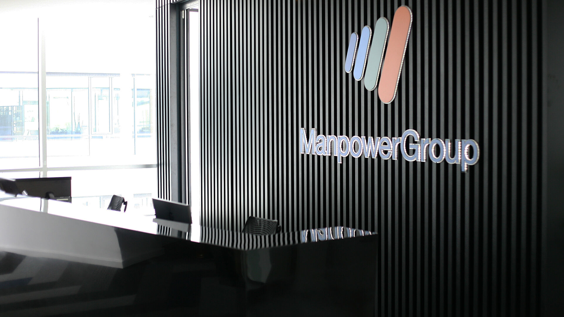 ManpowerGroup je strateški partner platforme Benefiti.rs